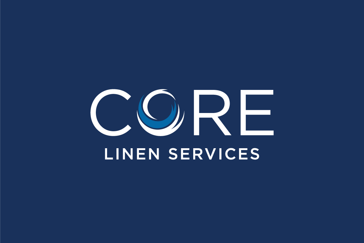 Crothall is Now CORE Linen Services