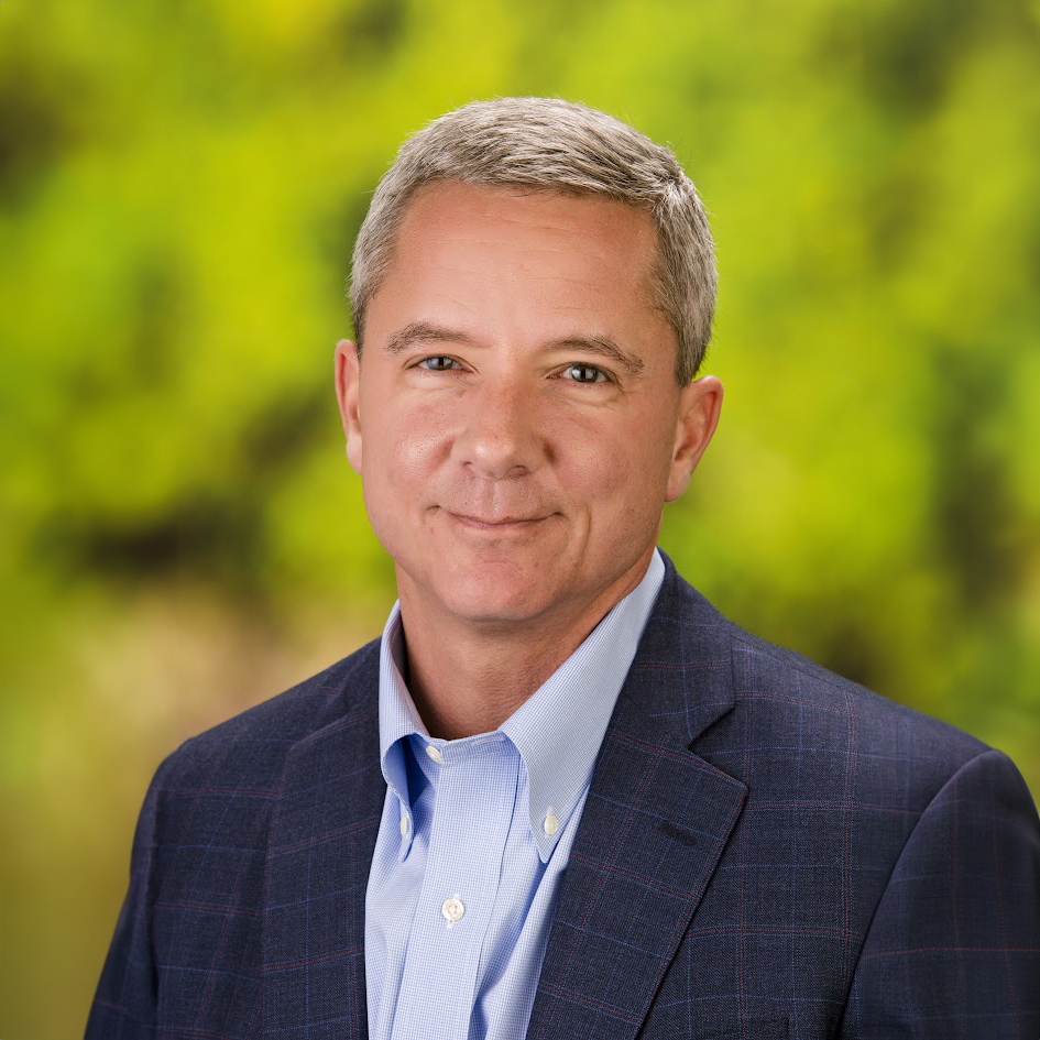 Meet The Team - CORE Linen Services